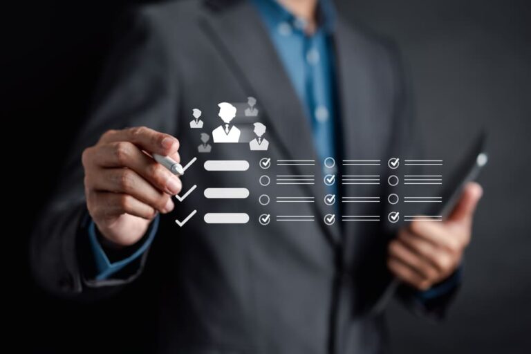 Tech Hiring Trends to Watch in 2027 | Vailexa